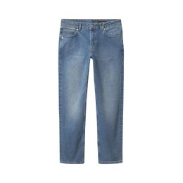 GABBA Jeans 'Marc' Herren Gr&ouml;&szlig;e 32 blue denim