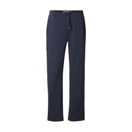 INDICODE JEANS Pants 'Jogly' male size 40 Dark blue