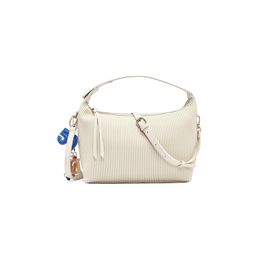 Derimod Handtasche Damen Gr&ouml;&szlig;e One Size creme