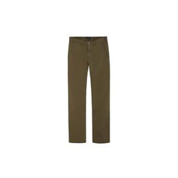 Scalpers Chino Pants male size 26 Olive