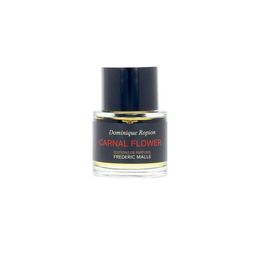 Carnal Flower Edp Vapo 50 ml