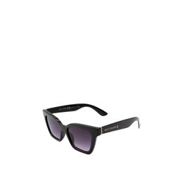 Navigare Sonnenbrille Unisex
