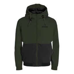 Jack & Jones Jack & Jones Jacke