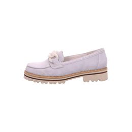 Gabor Business Slipper in Gr&uuml;n | Gr.: 39
