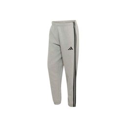 adidas Sportswear Hose Herren Gr&ouml;&szlig;e 31/32 grau