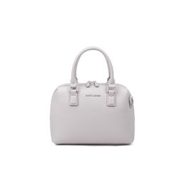 David Jones Tasche mit Henkel Women