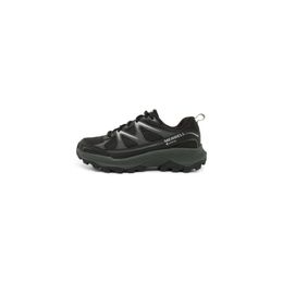 Merrell Halbschuh 'TEMPO EXP ACTIVE' Damen Gr&ouml;&szlig;e 41 hellgrau / dunkelgrau / schwarz Sommerschuhe