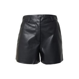 Only Shorts 'ONLCORA' Damen Gr&ouml;&szlig;e 40 schwarz