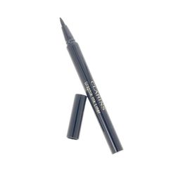 Clarins Graphic Ink Liner 0,4 ml