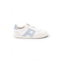 Apple of Eden Sneaker MIZUE in CELESTE-WHITE | Gr.: 40