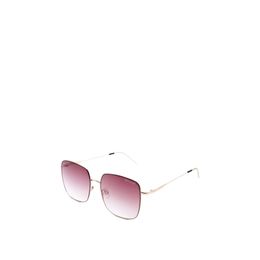 Navigare Sonnenbrille Unisex