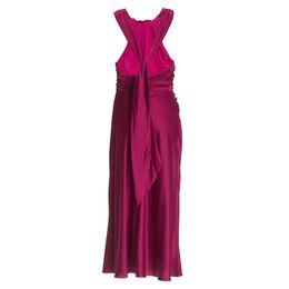 HEY KYLA Kleid in fuchsia - 0001 | Gr.: 34