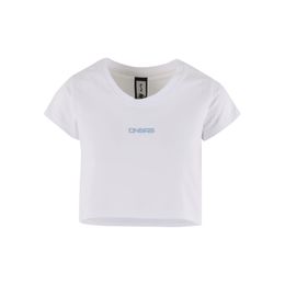 DNGRS Dangerous T-Shirt in bright white | Gr.: M