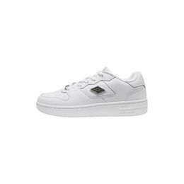 Karl Kani Sneaker '89 Classic' Damen Gr&ouml;&szlig;e 38.5 wei&szlig; Sommerschuhe