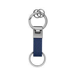 Navigare Geldb&ouml;rsen- und Schl&uuml;sselanh&auml;nger-Set Unisex