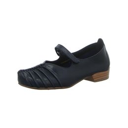 Everybody Pump in schwarz | Gr.: 40