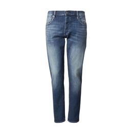 G-Star Raw G-star Jeans '3301' Herren Gr&ouml;&szlig;e 30 dunkelblau