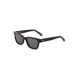Corlin Sonnenbrille 'Jimi' Herren Gr&ouml;&szlig;e One Size schwarz