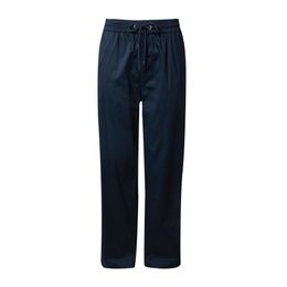 Sinned x ABOUT YOU Pants 'Wilhelm' male size 31/32 Navy