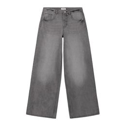 Balmohk Jeans 'RITA' Damen Gr&ouml;&szlig;e 32/34 grey denim