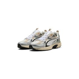 Puma Sneakers Low Milenio tech_ in bunt | Gr.: 44