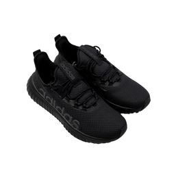 Adidas Kaptir 4.0 in Schwarz | Gr.: 44 2/3