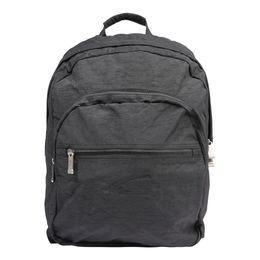Camel Active Rucksack 'Journey' Herren Gr&ouml;&szlig;e One Size schwarz