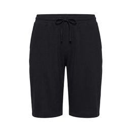 Angel of Style Schlupfhose in schwarz | Gr.: 58