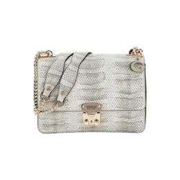 Guess Handtasche 'Guess Sac Rabat Deesa Convertible Xb Natural' Damen Gr&ouml;&szlig;e One Size beige