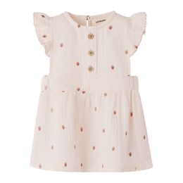 name it Kleid in Morganite | Gr.: 80