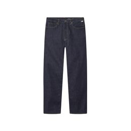 GABBA Jeans 'Noah Self' Herren Gr&ouml;&szlig;e 33 blue denim