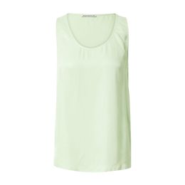 Drykorn Bluse 'EINAR' Damen Gr&ouml;&szlig;e L gr&uuml;n