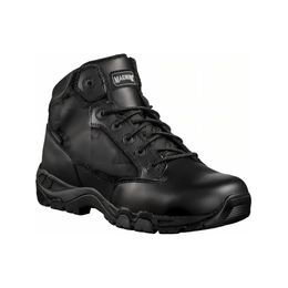 MAGNUM Stiefel "Viper Pro 5.0 Wp En+" in Schwarz | Gr.: 43