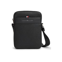 Tommy Hilfiger Umh&auml;ngetasche Herren Gr&ouml;&szlig;e One Size schwarz