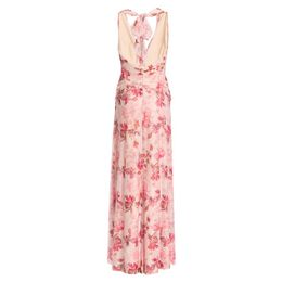 HEY KYLA Kleid in rosa - 0001 | Gr.: 36
