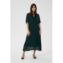 Culture Kleid CUalvia Feminine in Botanical Garden | Gr.: S