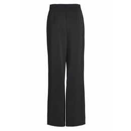 Swing Hose in schwarz | Gr.: 38