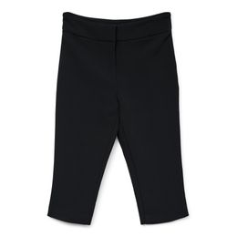 V&eacute;ro Moda VERO MODA Pants 'VMCiri' female size 40 Black