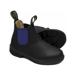 Blundstone Chelsea Boot in Schwarz | Gr.: 30/31
