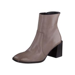 Paul Green Stiefelette in Reh | Gr.: 39