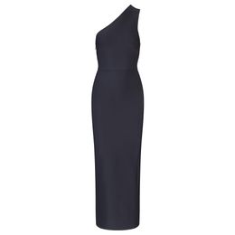 Kraimod Kleid Damen Gr&ouml;&szlig;e 36 navy Sommerkleid