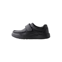 next Halbschuh Jungen Gr&ouml;&szlig;e 37 schwarz