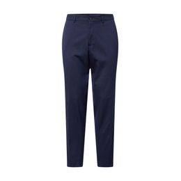 s.Oliver Pleated Pants male size 25 Navy