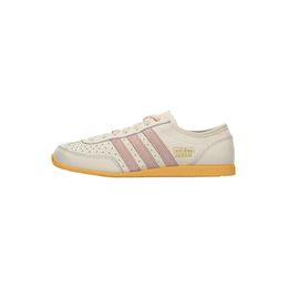 Adidas Originals Sneaker 'JAPAN DECON' Damen Gr&ouml;&szlig;e 39/39.5 altrosa / wollwei&szlig; Sommerschuhe