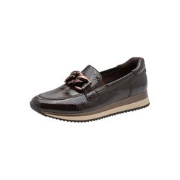 Jana Slipper in MOCCA PATEN | Gr.: 41