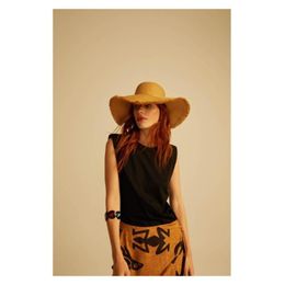 & me Tshirt in Schwarz | Gr.: XS