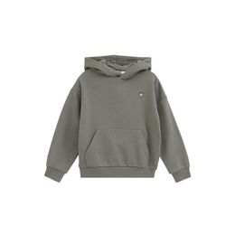 WE Fashion Sweatshirt Jungen Gr&ouml;&szlig;e 140/152 jade