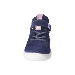 Ricosta Halbschuhe in Blau | Gr.: 30