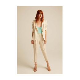 & me Hose in Beige | Gr.: 40