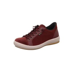 Legero Sneakers Low TANARO 5.0 in Kenya | Gr.: 38
